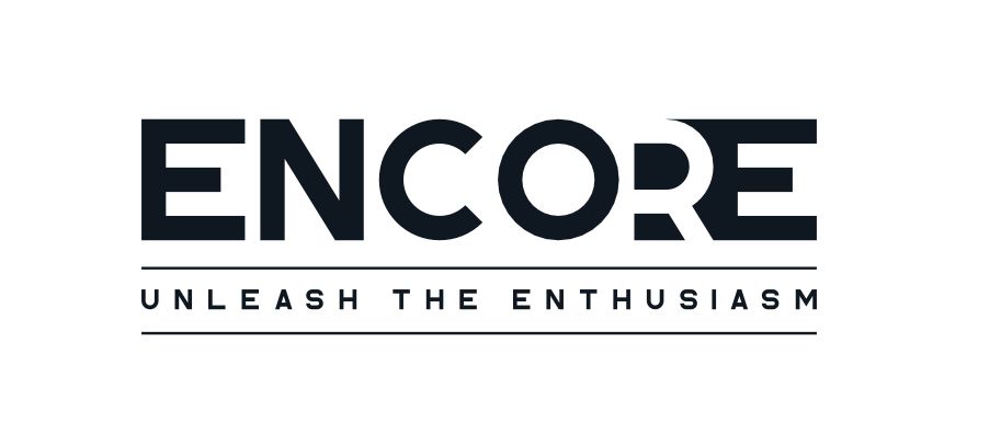 Encore | Events